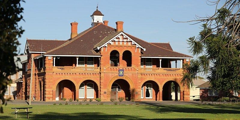 yanco Online Community